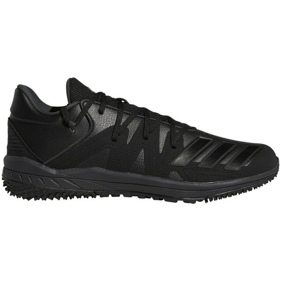 adidas | Shoes | Adidas Speed Turf Baseball Shoes | Poshmark